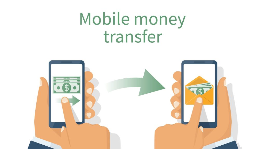 Best App to Send Money to Bangladesh vs. Conventional Money Transfer ...
